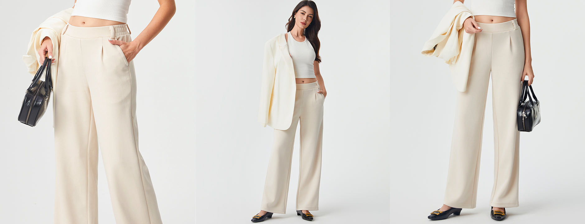 Weekend Matching Sets for Women | Trendy Two-Piece Outfits – AFITNE